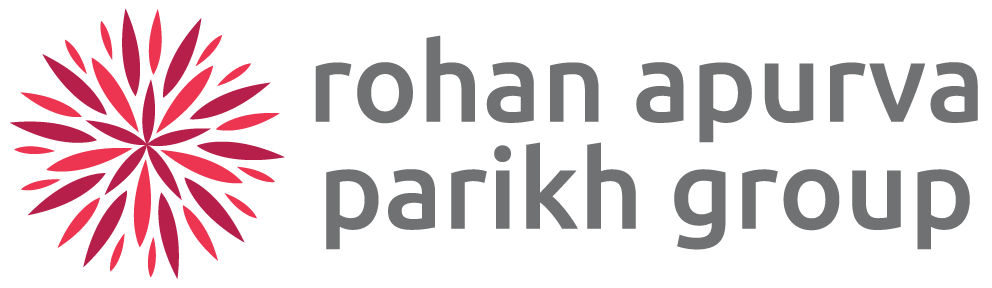 In4Suite® RE LOGIN - Solutions for Real Estate Developers and Property ...